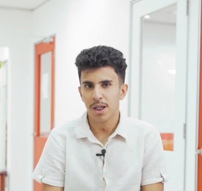 Bright Language Center